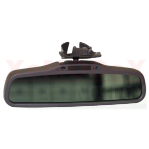 Engine Control Module Repair Service for Volvo P3 Platform | XeMODeX ...