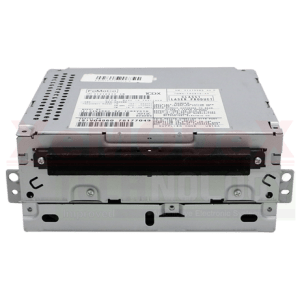 Driver Information Module Repair Service for Volvo | XeMODeX Inc Canada