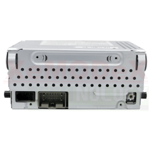 Engine Control Module Repair Service for Volvo P3 Platform | XeMODeX ...