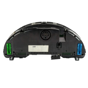 ABS Bosch 5.7 Brake Control Module Repair For Audi | XeMODeX Inc Canada