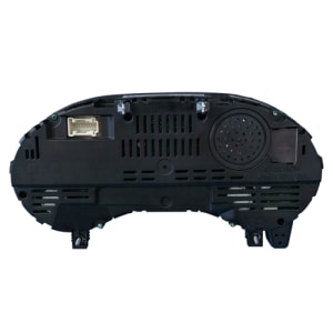Transmission Control Module Repair For GMC | XeMODeX Inc Canada