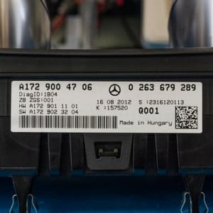 Transmission Control Module Repair For GMC | XeMODeX Inc Canada