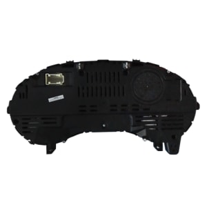 Engine Control Module Repair For Cummins | XeMODeX Inc Canada