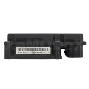ABS Module and Pump Repair Service for Toyota Tundra | XeMODeX Inc.