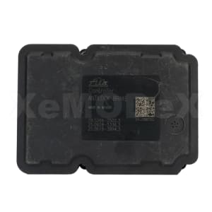 ABS / VSA Module Repair For Acura RDX | XeMODeX Inc Canada