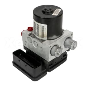 Totally Integrated Power Module (TIPM) Repair For Dodge | XeMODeX Inc ...