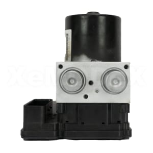 Totally Integrated Power Module (TIPM) Repair For Dodge | XeMODeX Inc ...