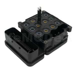 ABS / VSA Module Repair For Acura RDX | XeMODeX Inc Canada