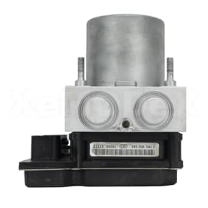 Totally Integrated Power Module (TIPM) Repair For Dodge | XeMODeX Inc ...