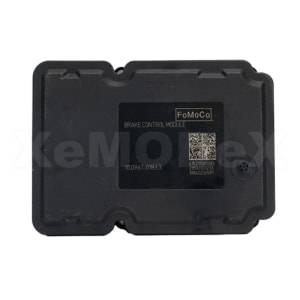 Powertrain Control Module Repair For Lincoln 7T4A12A650ABA | XeMODeX ...