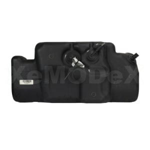 DEF Tank Repair Service For Dodge Ram ProMaster | XeMODeX Inc Canada