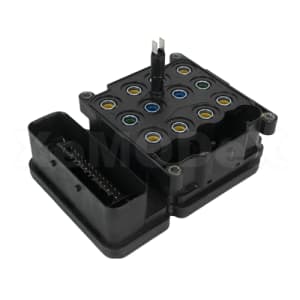 VSA Module Repair For Honda Civic | XeMODeX Inc Canada