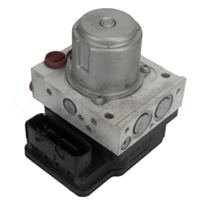 ABS Brake Control Module Bosch 8.0 Repair For Jaguar | XeMODeX Inc Canada