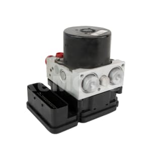 VSA Module Repair For Honda Accord | XeMODeX Inc Canada