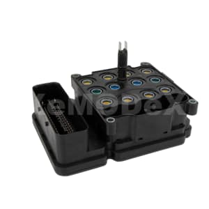 VSA Module Repair For Honda Civic | XeMODeX Inc Canada