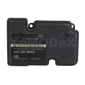 Mazda 3 ABS Module and Pump Repair Service | XeMODeX Inc.