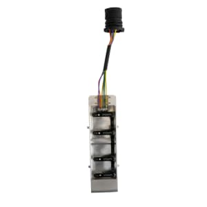 The Fork Position Sensor for PDK Transmissions | XeMODeX Inc Canada