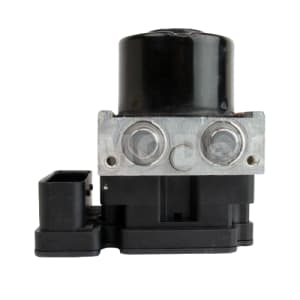 Def Tank Heater Kit for GMC & Chevrolet | XeMODeX Inc.