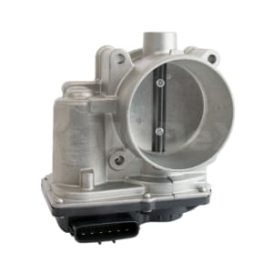 Electronic Throttle Module (ETM) Pre-Programmed for Volvo | XeMODeX Inc ...