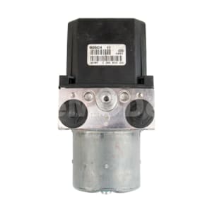 Porsche PDK Shift Fork Position Sensor New | XeMODeX Inc Canada