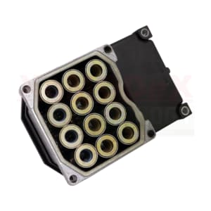 ABS Module & Pump Repair For Subaru | XeMODeX Inc Canada