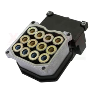 ABS Module & Pump Repair For Subaru | XeMODeX Inc Canada