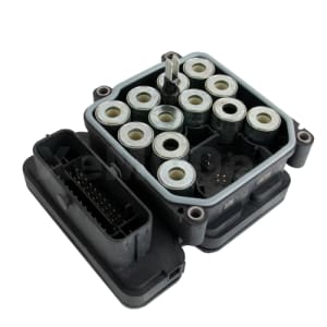 ABS Module Repair For Toyota Corolla | XeMODeX Inc Canada