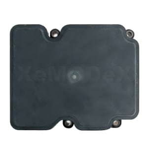 ABS Module Repair For Toyota Corolla | XeMODeX Inc Canada