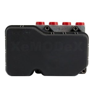 ABS Module Repair For Toyota Matrix | XeMODeX Inc Canada
