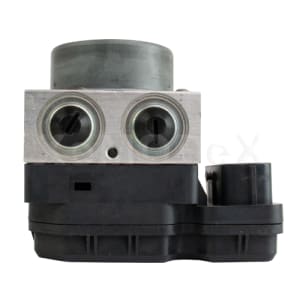 ABS Module Repair For Toyota | XeMODeX Inc Canada