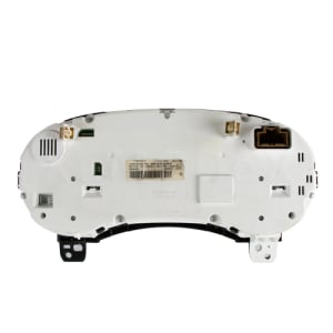 Totally Integrated Power Module (TIPM) Repair For Dodge | XeMODeX Inc ...