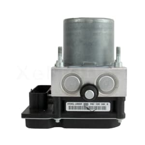 ABS Module Repair Service For Nissan | XeMODeX Inc Canada