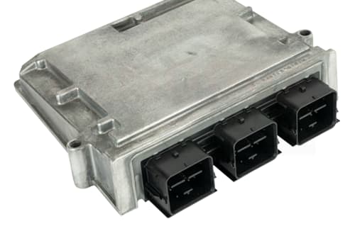 Powertrain control modules | XeMODeX Inc Canada