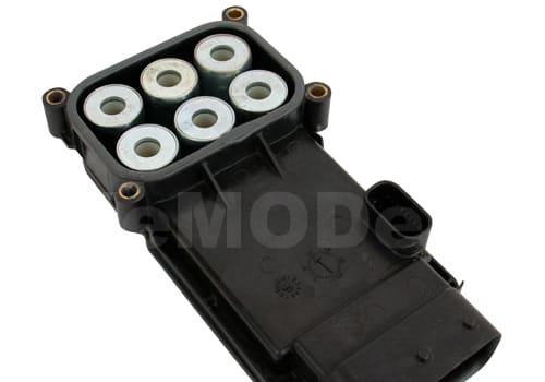 Shop | XeMODeX Inc Canada