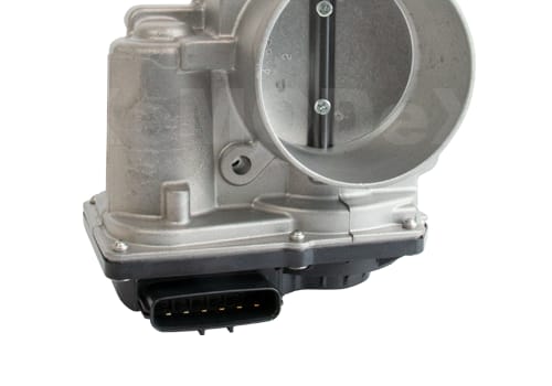 Shop | XeMODeX Inc Canada