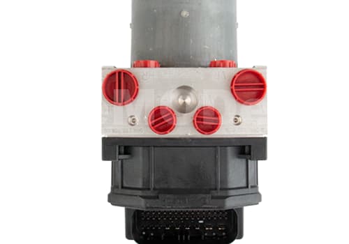 Shop | XeMODeX Inc Canada