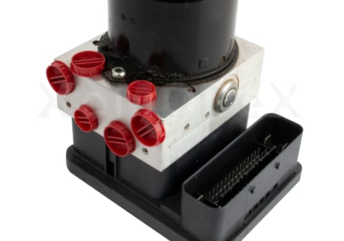 Shop | XeMODeX Inc Canada