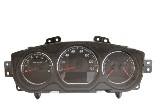 Shop | XeMODeX Inc Canada