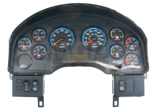 Shop | XeMODeX Inc Canada