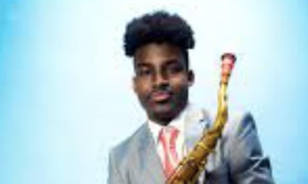 Smalls Jazz Club - SmallsLIVE