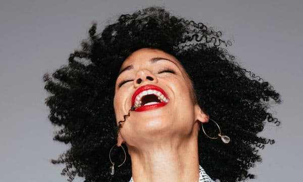 Gillian Margot, Andy Ezrin & Noriko Ueda - SmallsLIVE