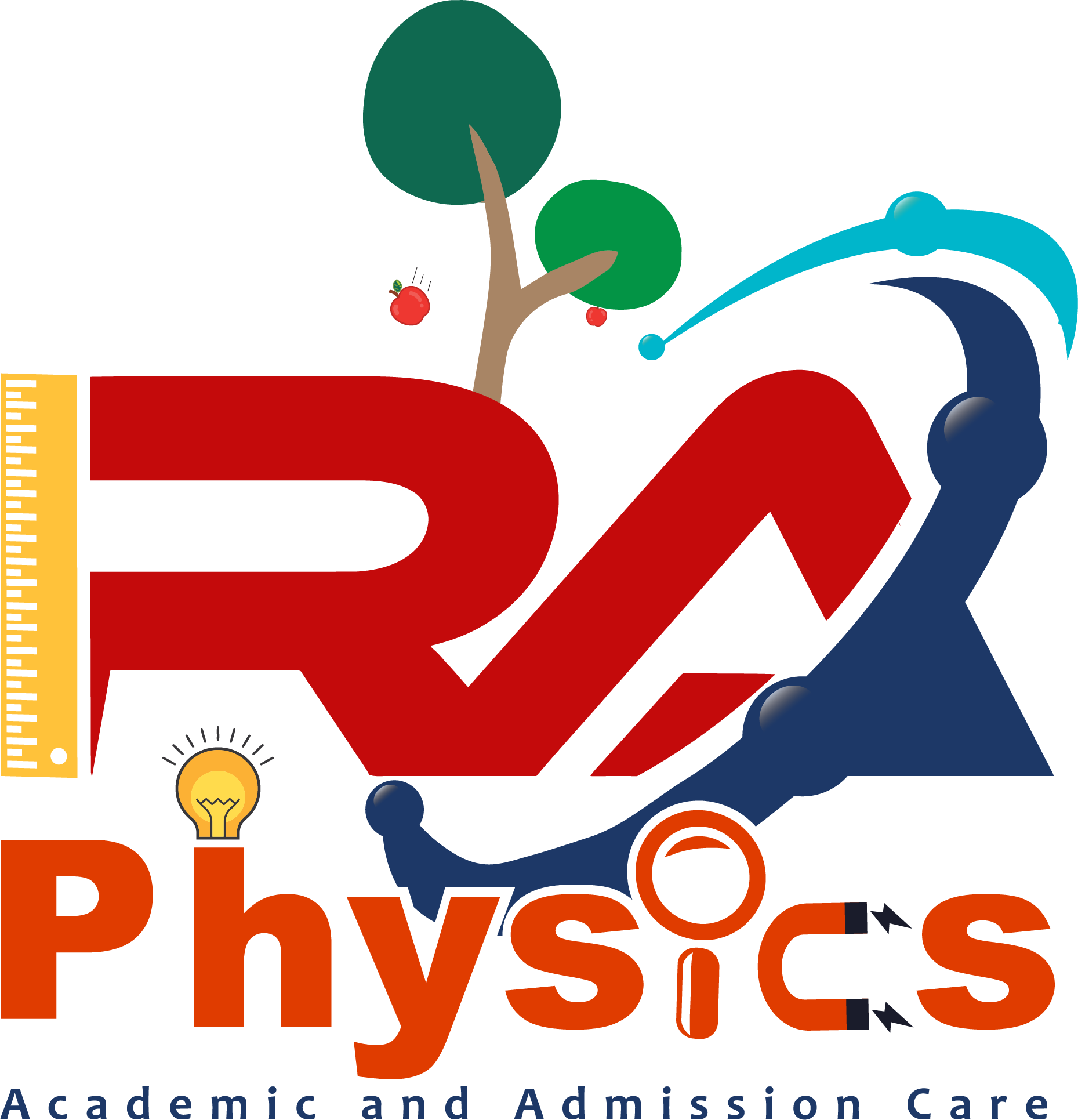 RA Physics