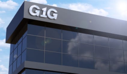 G1G Travel Insurance: AI-Driven Safety for Travelers Worldwide