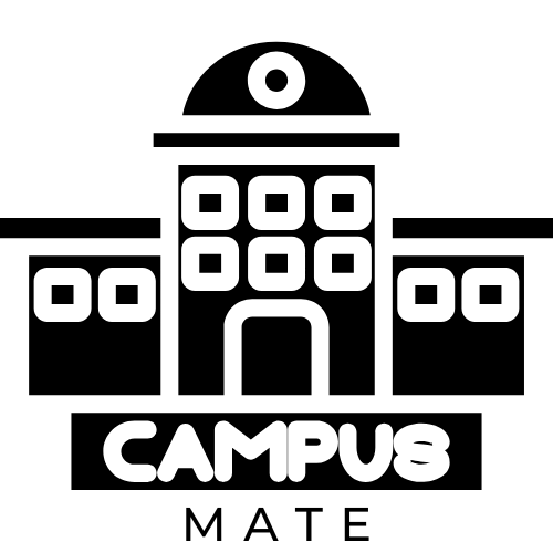 CampusMate