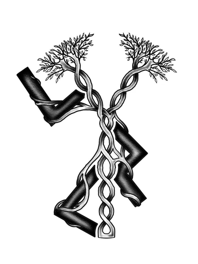 xn--mpresas-9xa.xn--lnterbrk-eza.com - urlscan.io