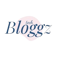 GitHub - muthuri-dev/bloggz: Developers platform for blogging their ...