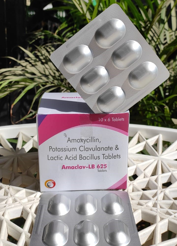 Medimax Pharmaceuticals - High-Quality Medicines & Franchise