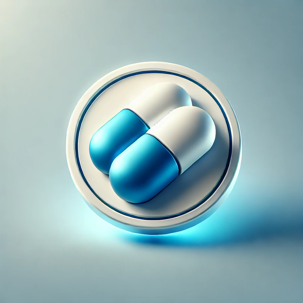 Medimax Pharmaceuticals - High-Quality Medicines & Franchise