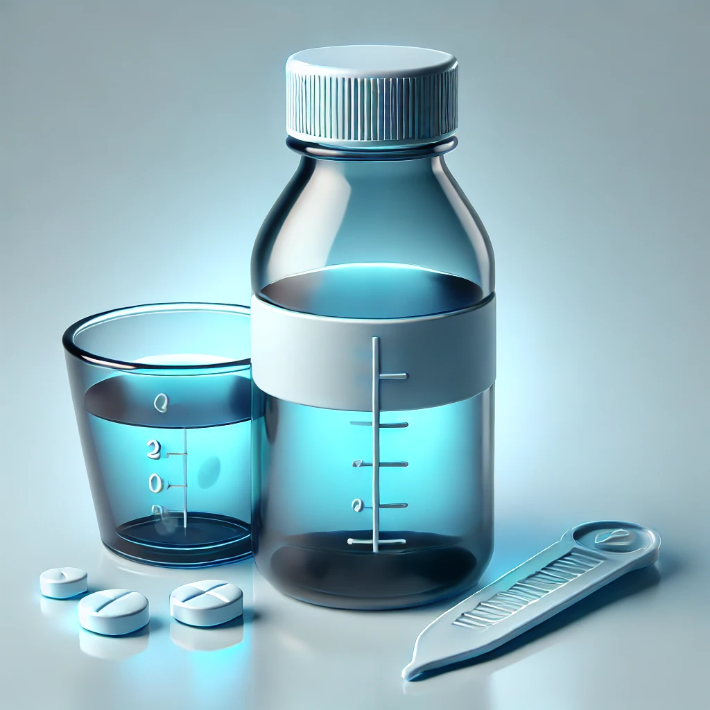 Medimax Pharmaceuticals - High-Quality Medicines & Franchise