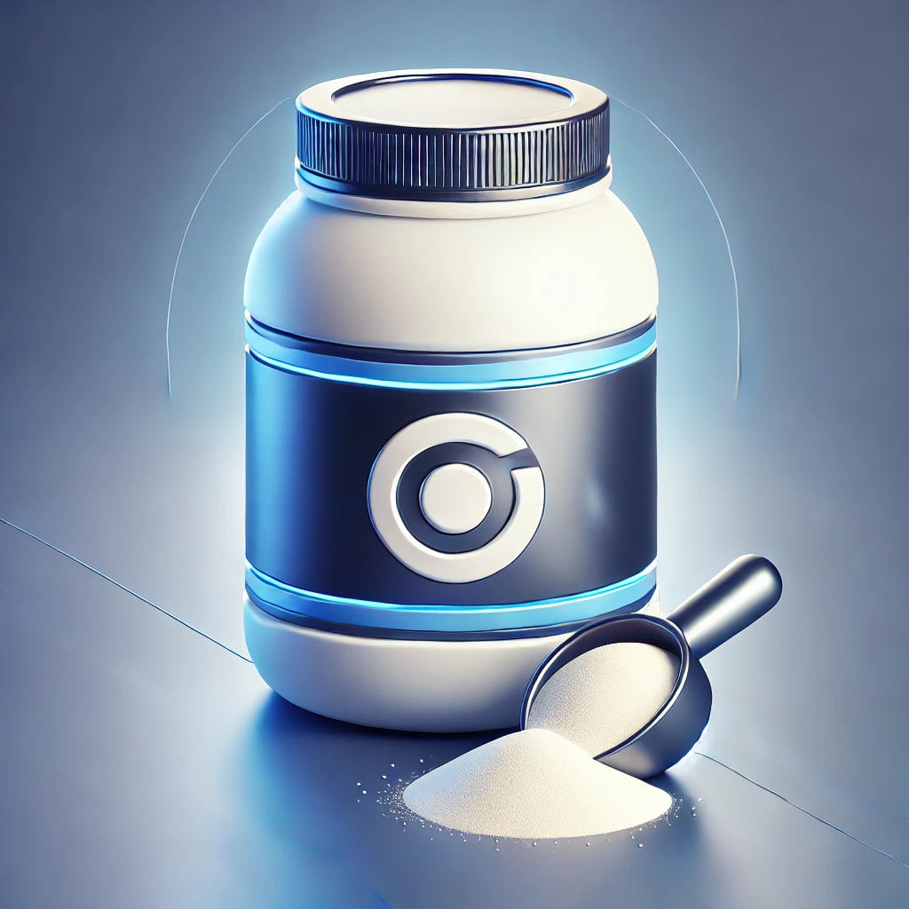 Medimax Pharmaceuticals - High-Quality Medicines & Franchise